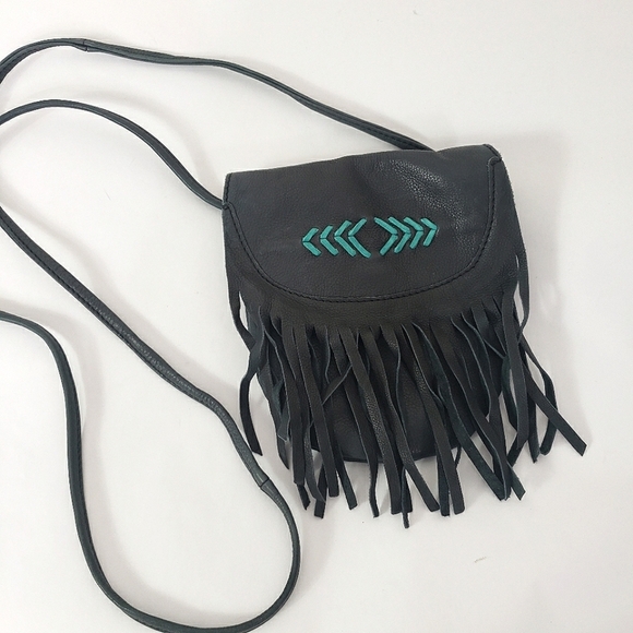 Cut N Paste Leather | Bags | Cut N Paste Leather Bags Dark Gray Leather ...